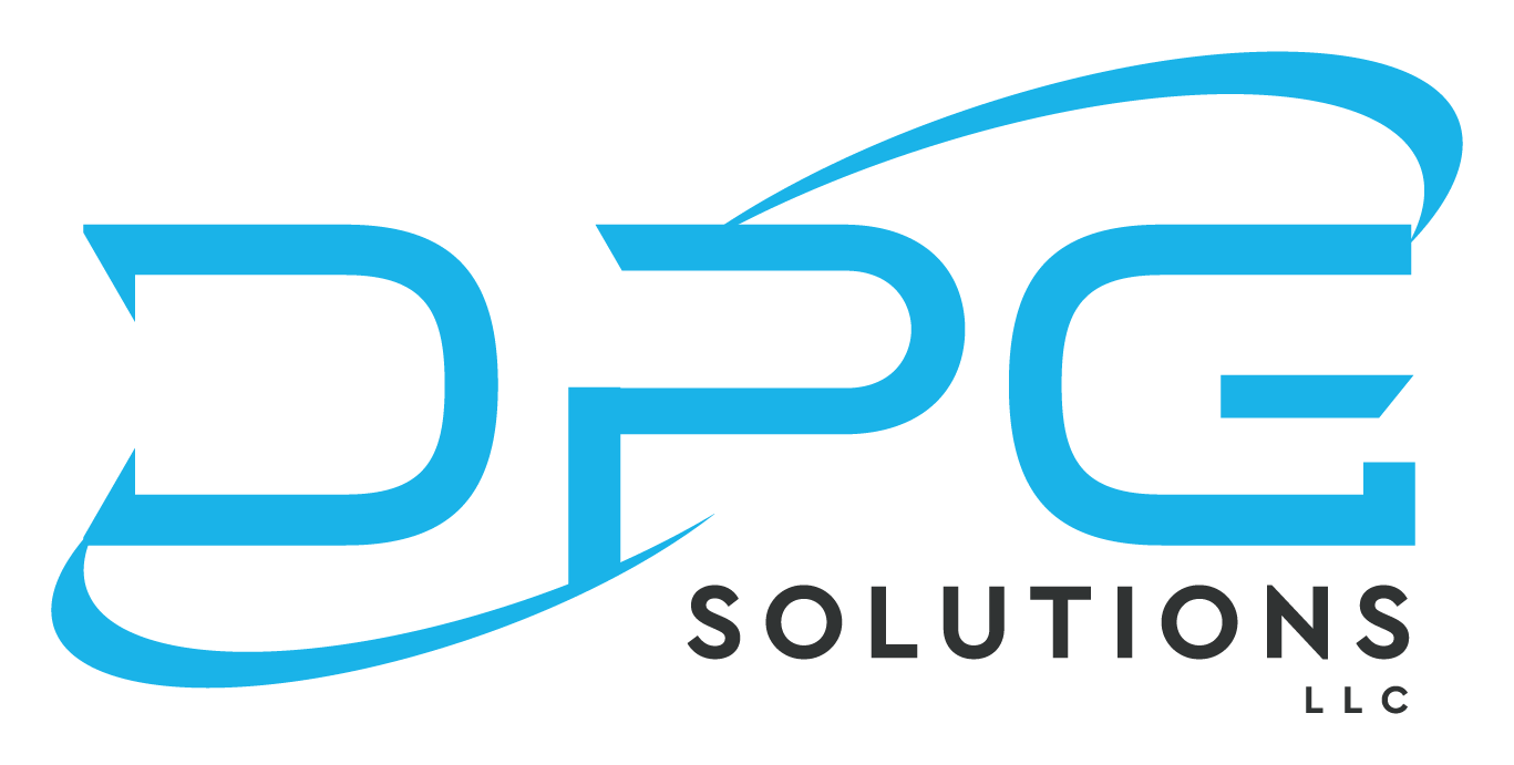 Company News - DPG Solutions